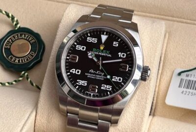 Rolex Watch Prices in South Africa: Shop Now - WeSearchSA