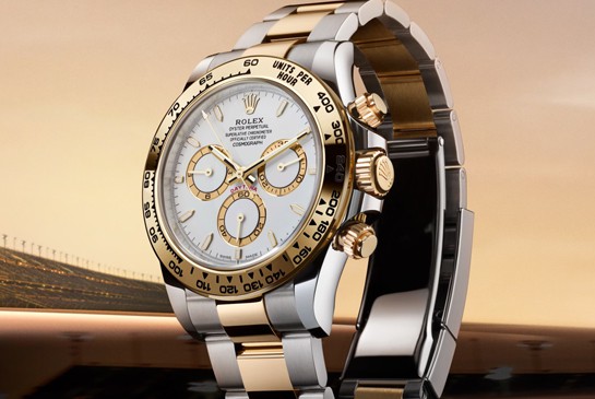 Rolex Watch Prices in South Africa: Shop Now - WeSearchSA