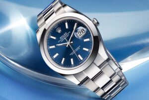 Rolex Watch Prices in South Africa: Shop Now - WeSearchSA