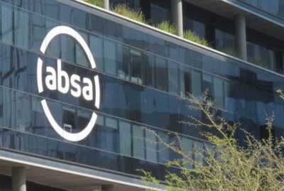 Universal Branch Codes in South Africa Updated December 2025