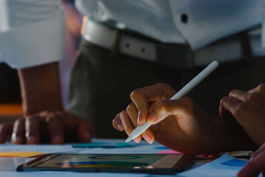 List of Updated ABSA Branch Codes | Universal Branch Code 632005