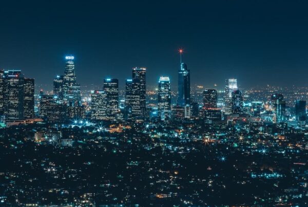 Universal Branch Codes in South Africa Updated January 2025