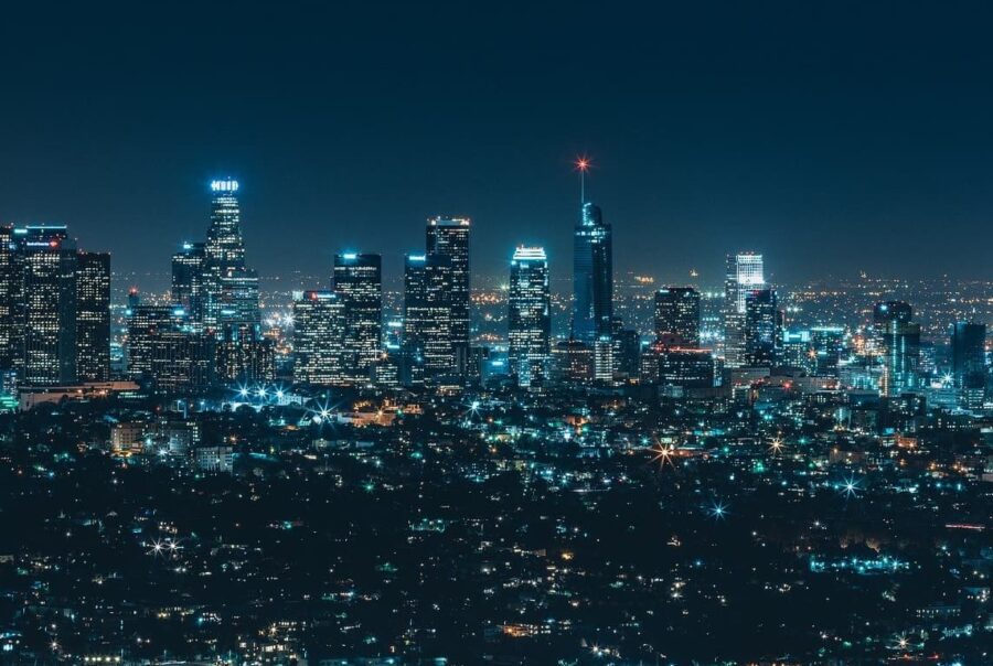 FNB Universal Branch Codes Updated May 2025 - WeSearchSA