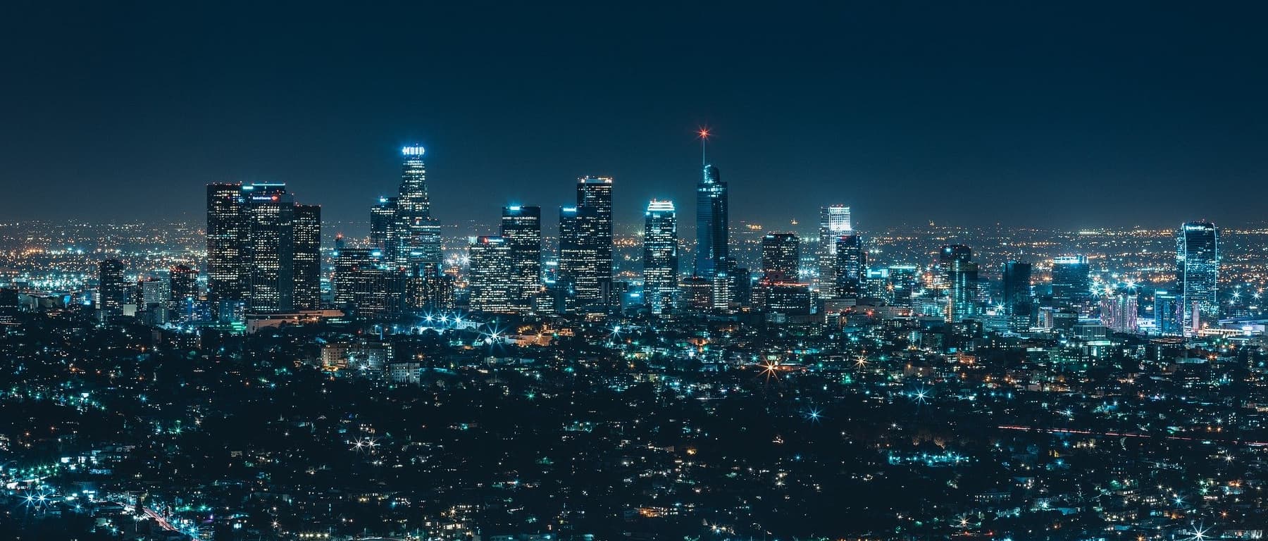 ABSA Universal Branch Code Updated in September - WeSearchSA