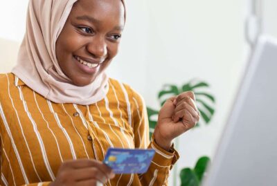 Universal Branch Codes in South Africa Updated April 2026