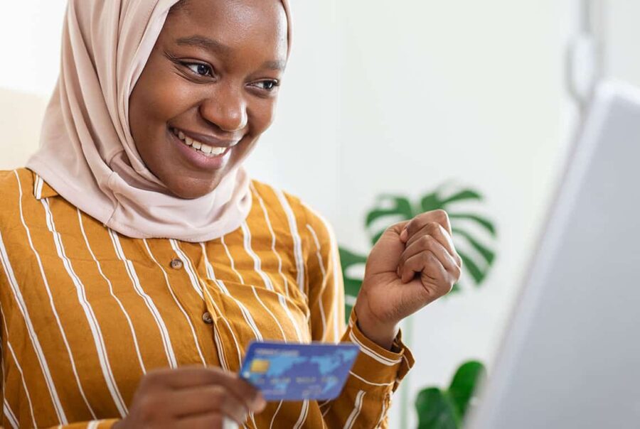 List of Updated ABSA Branch Codes | Universal Branch Code 632005