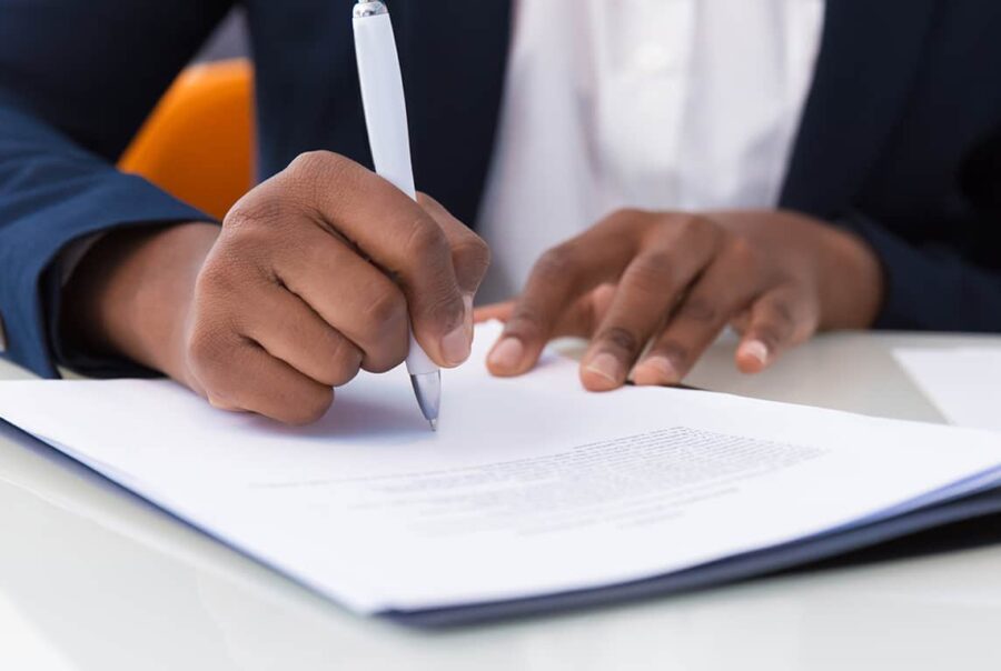 Are There any Finbond Loans for Blacklisted and Bad Credit?