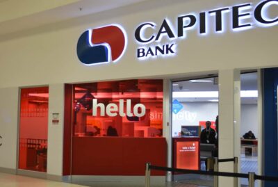 List of Updated Nedbank Branch Codes | Universal Branch Code 198765