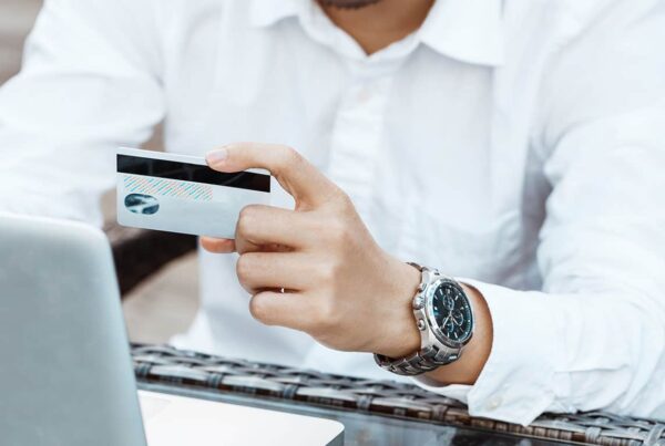 FNB Branch Code UPDATED IN May | Universal Branch Code