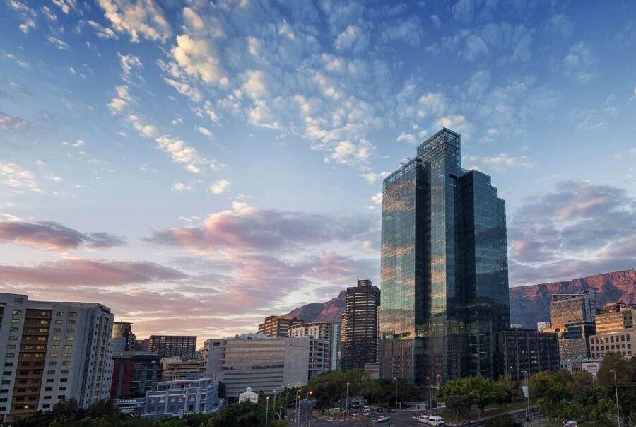 FNB Universal Branch Code April 2025 - WeSearchSA