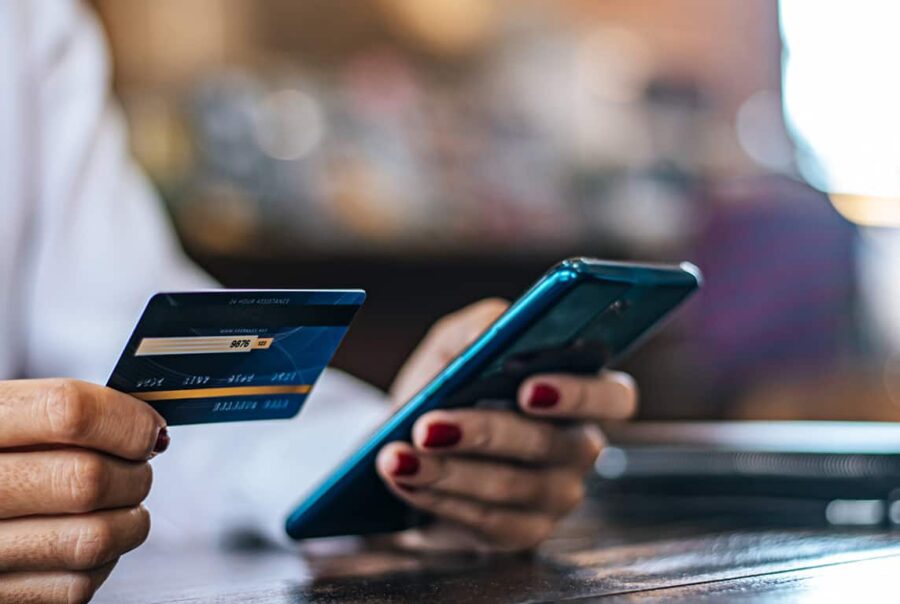 Nedbank Universal Branch Code Updated May 2025 - WeSearchSA