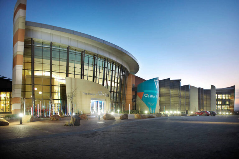 WeSearchSA | Explore Your City | Get Discovered - FNB Branch Code