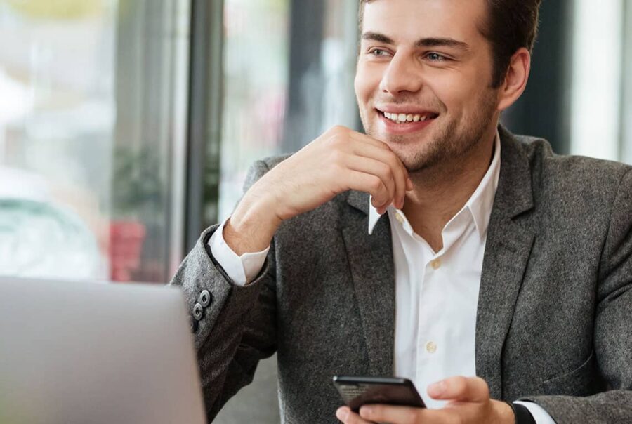 Vodacom Uncapped Wifi Deals Updated September 2025 - WeSearchSA