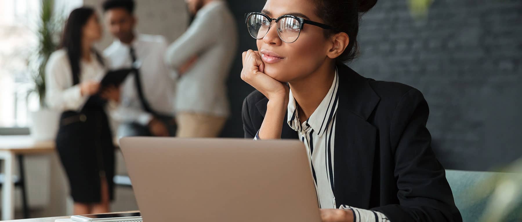 Loans like Fasta | Quick Same Day Approval Online - WeSearchSA