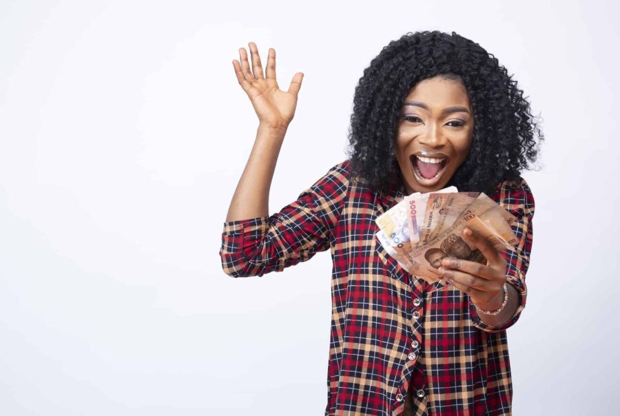 Build It Account Application Online | Loan of up to R300 000