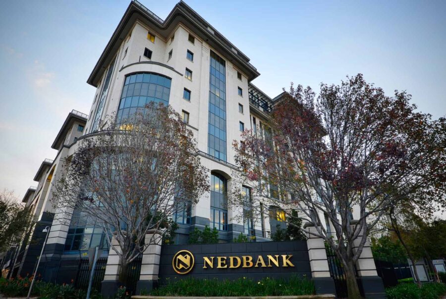 FNB Branch Code UPDATED IN September | Universal Branch Code