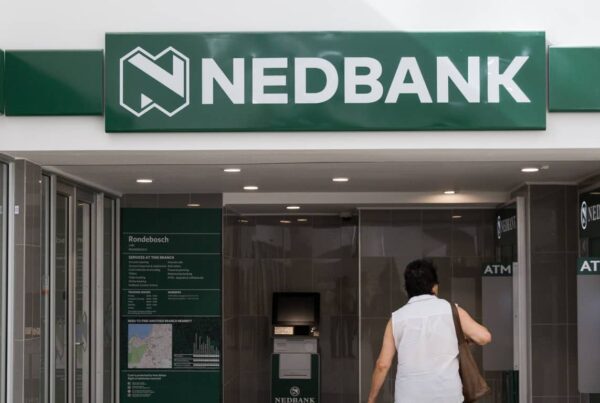 FNB Branch Code UPDATED IN May | Universal Branch Code