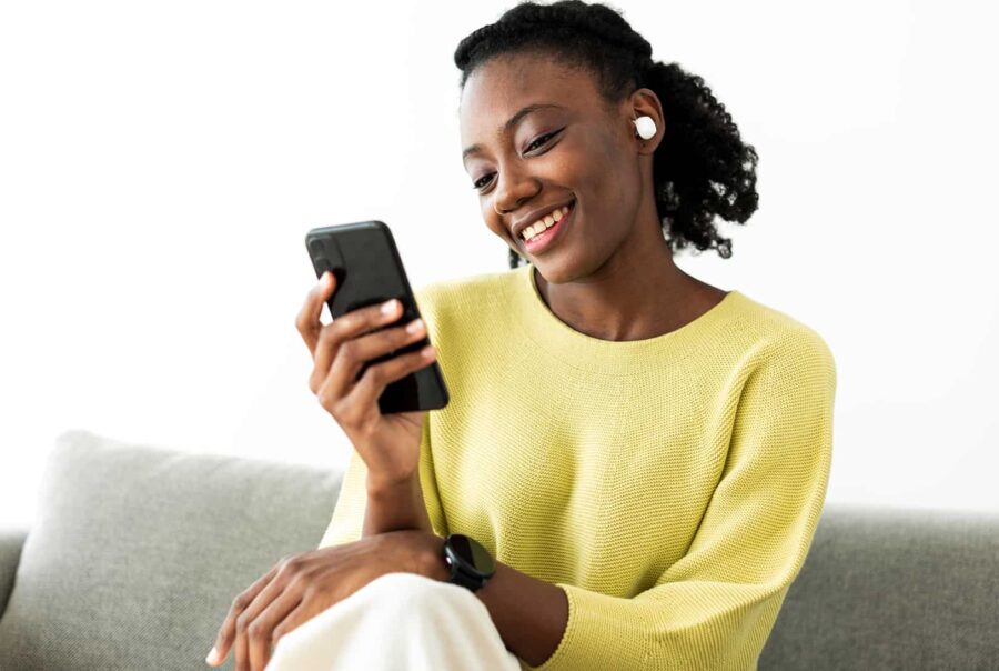 FNB Branch Code UPDATED IN May | Universal Branch Code