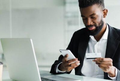 FNB Branch Code UPDATED IN September | Universal Branch Code