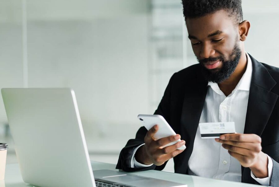 Standard Bank Branch Codes | Universal Branch Code 051001