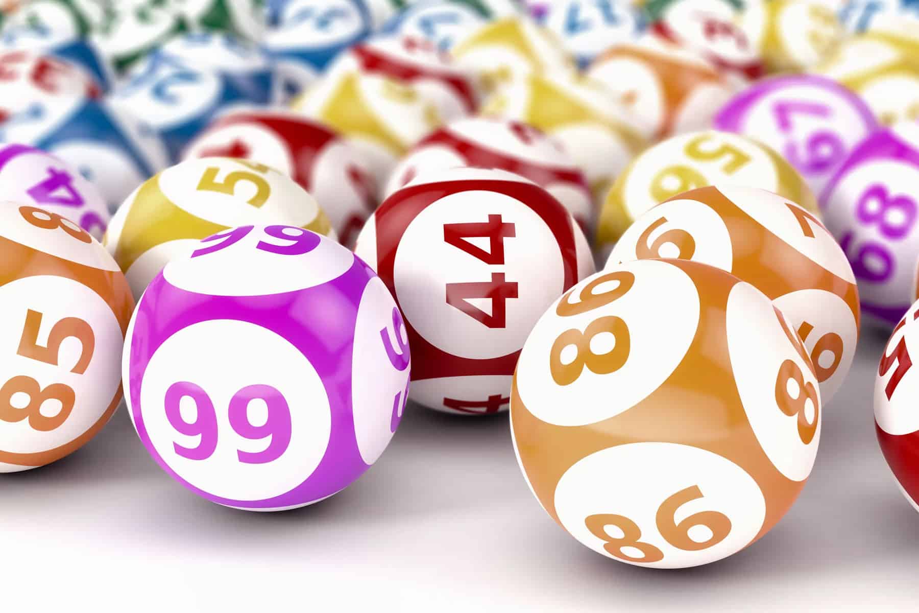 SA Powerball Predictions in South Africa For November 2025 - WeSearchSA