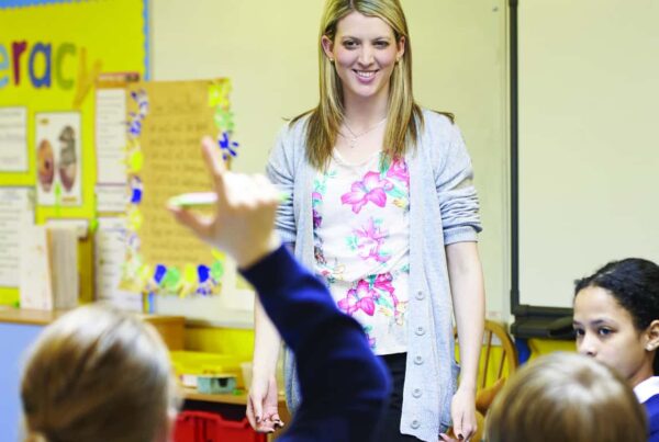 Government Schools in Pretoria, Johannesburg & Public Schools