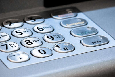 Standard Bank Branch Codes | Universal Branch Code 051001