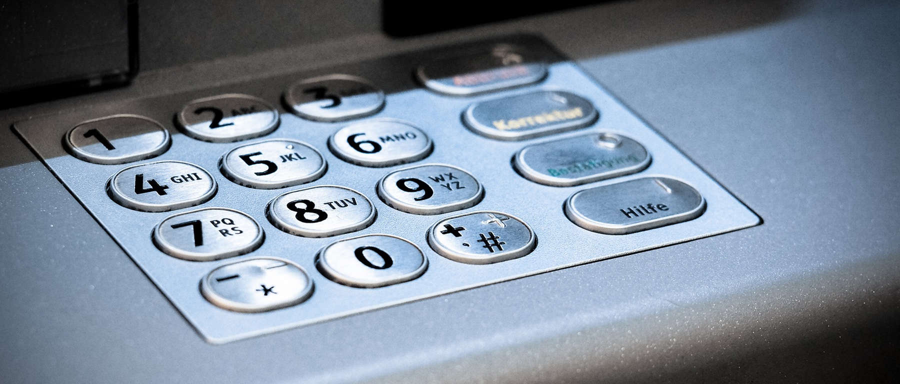 Standard Bank Universal Branch Code Updated in September - WeSearchSA