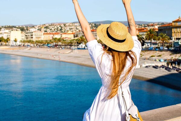 FNB Branch Code UPDATED IN December | Universal Branch Code