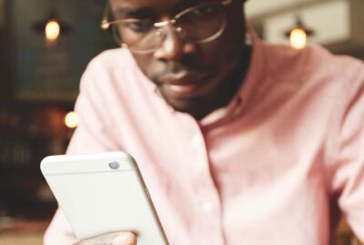 Tymebank Branch Code | Universal Branch Code - Important!