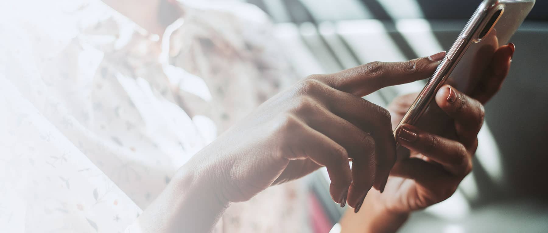 Tymebank Branch Code | Universal Branch Code - Important!