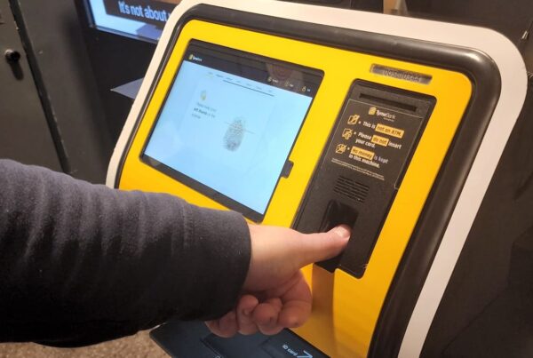 List of Updated ABSA Branch Codes | Universal Branch Code 632005