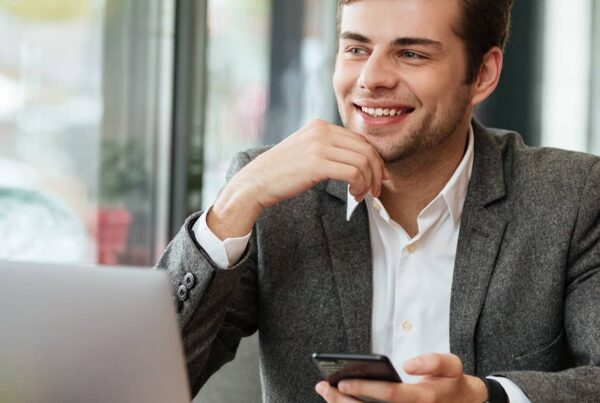 List of Updated ABSA Branch Codes | Universal Branch Code 632005