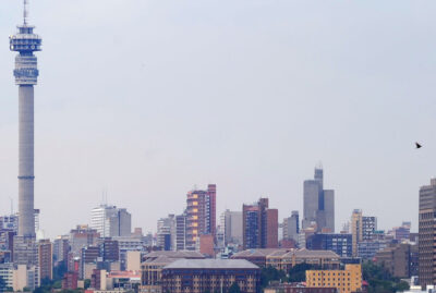 Tymebank Branch Code | Universal Branch Code - Important!